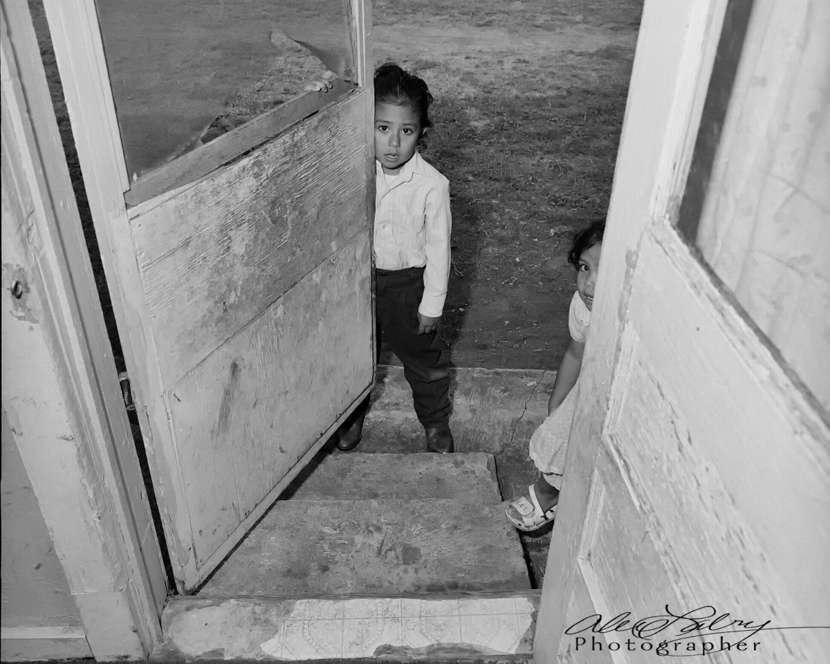 Avance – Alex Labry Photographer