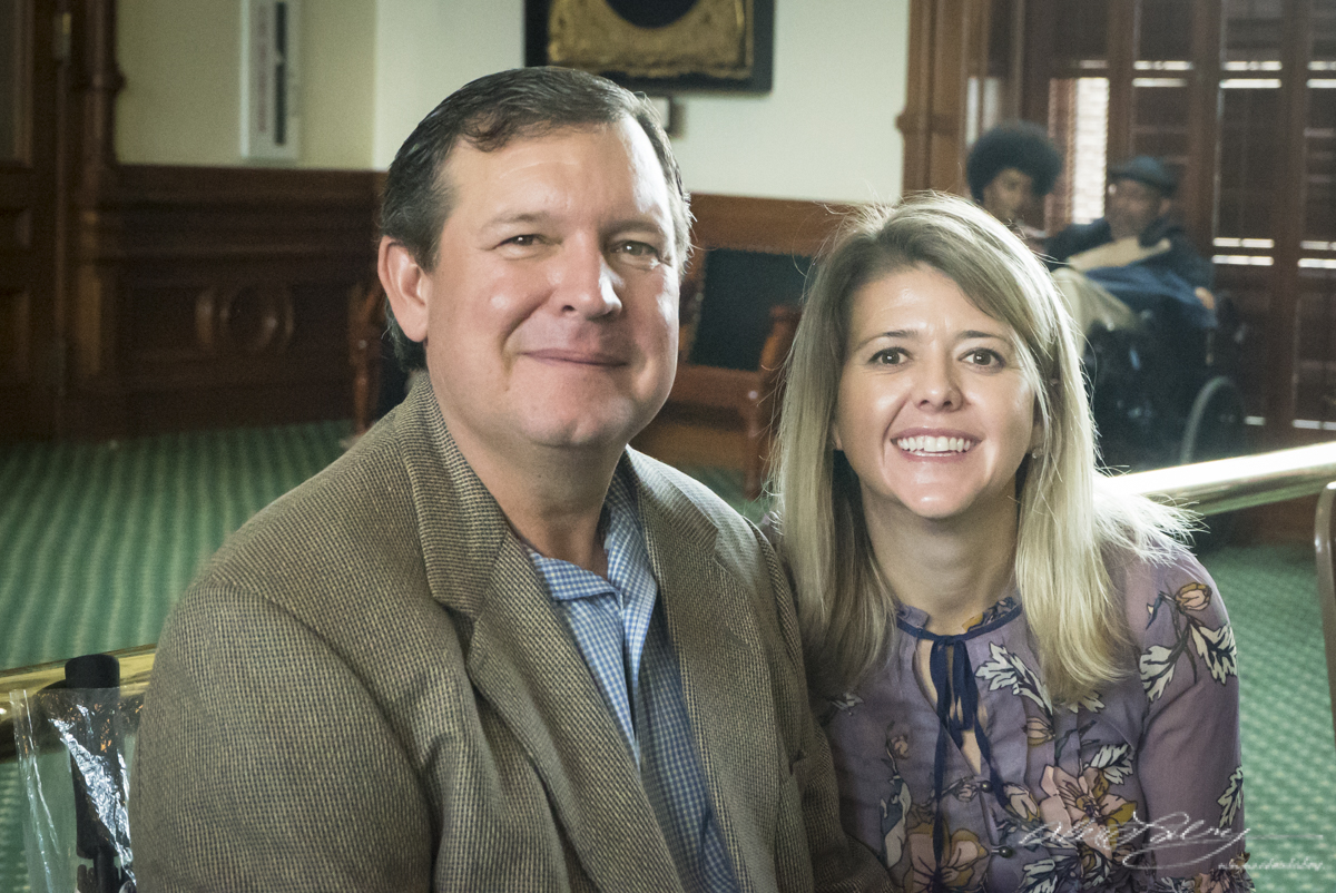 20161103_candid_0042 – Alex Labry Photographer