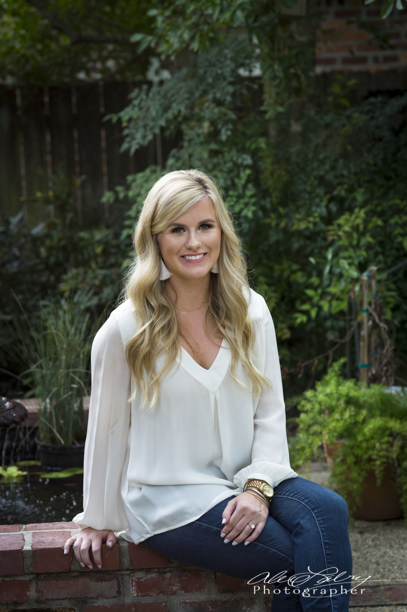 20170826_sydney_ben_0001 – Alex Labry Photographer