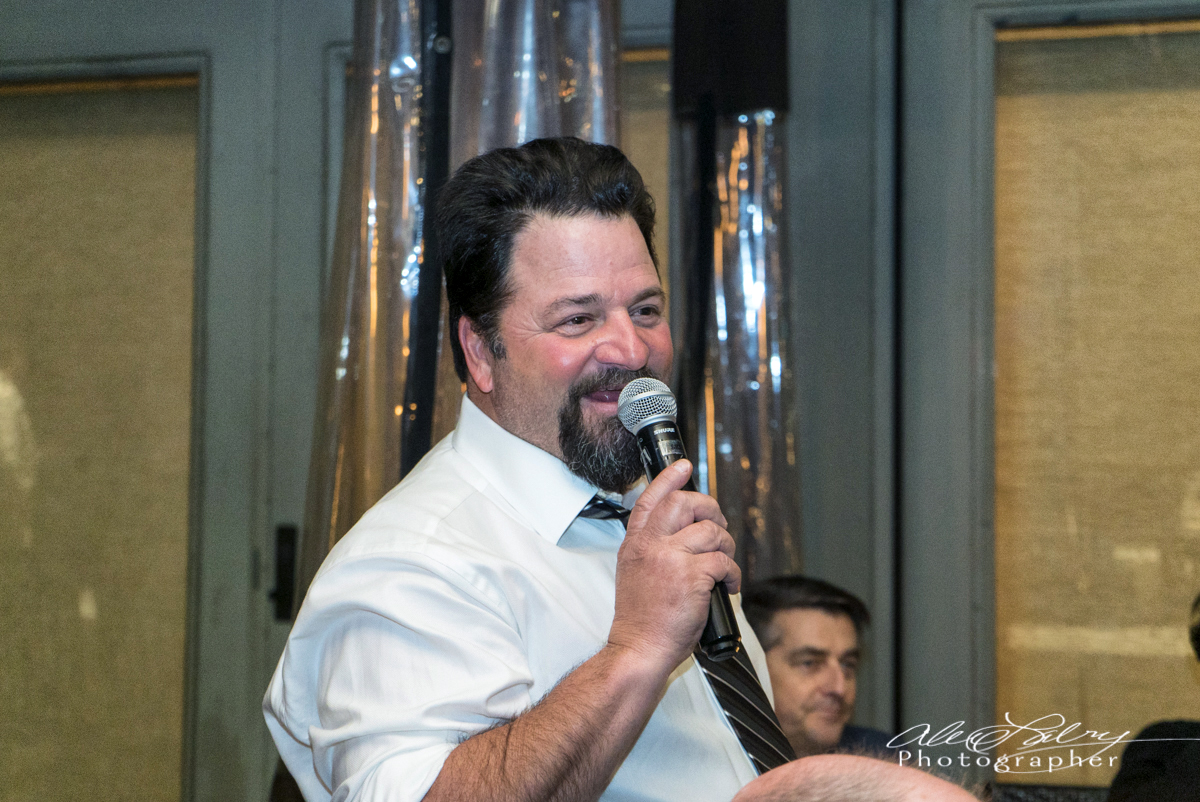 20180201_rehersal_0120 – Alex Labry Photographer