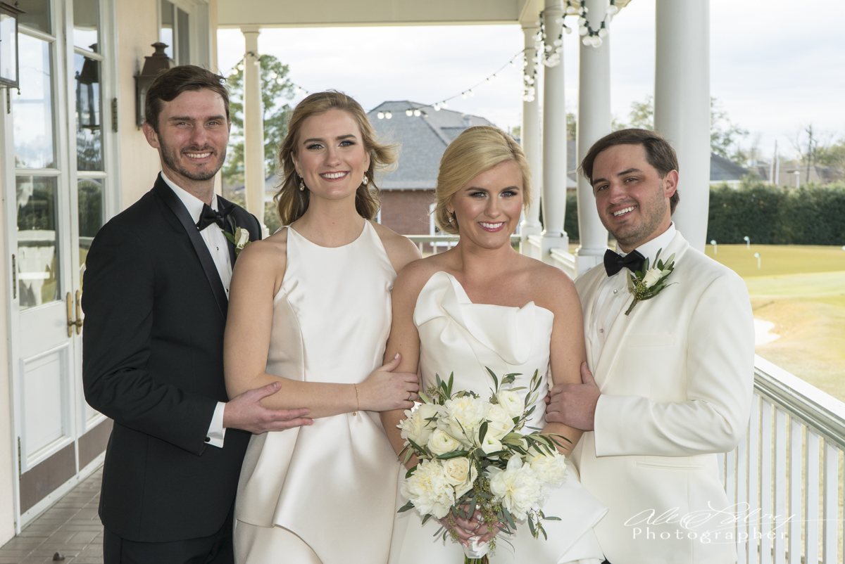 20180202_portraits_0010 – Alex Labry Photographer