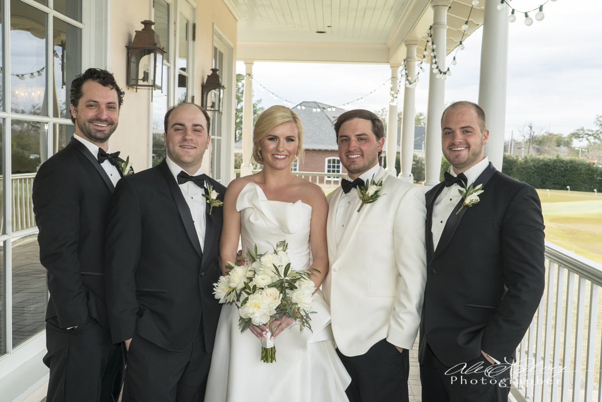 20180202_portraits_0021 – Alex Labry Photographer
