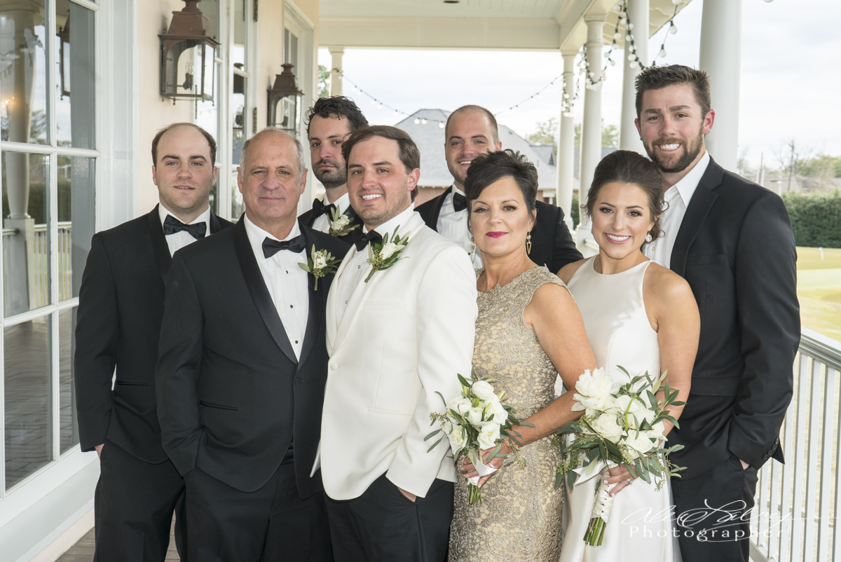 20180202_portraits_0025 – Alex Labry Photographer