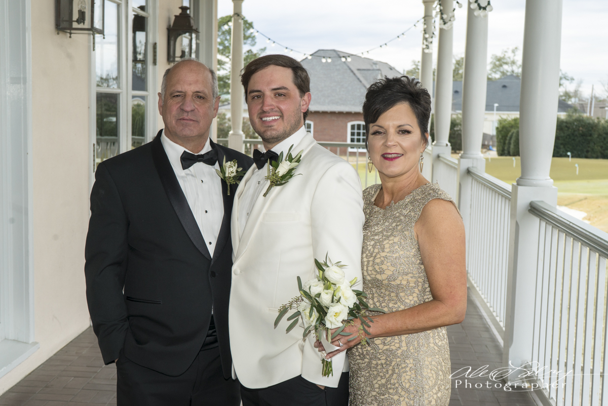 20180202_portraits_0033 – Alex Labry Photographer