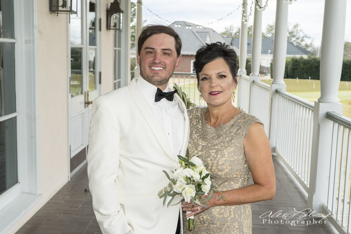 20180202_portraits_0035 – Alex Labry Photographer