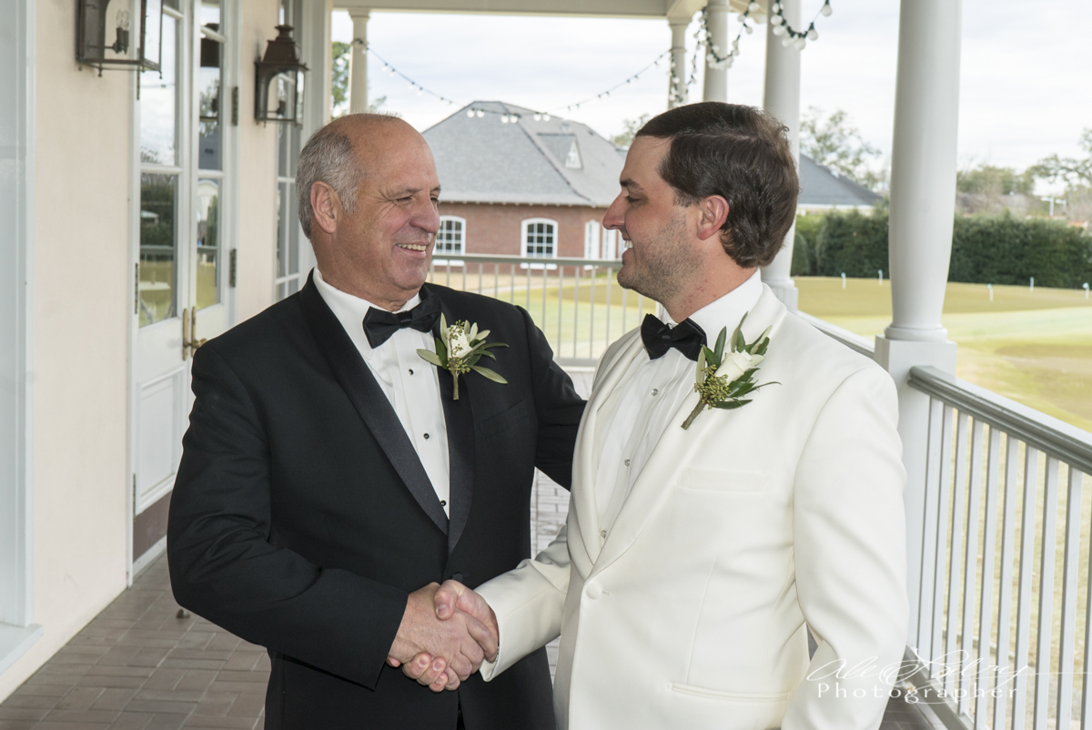 20180202_portraits_0039 – Alex Labry Photographer