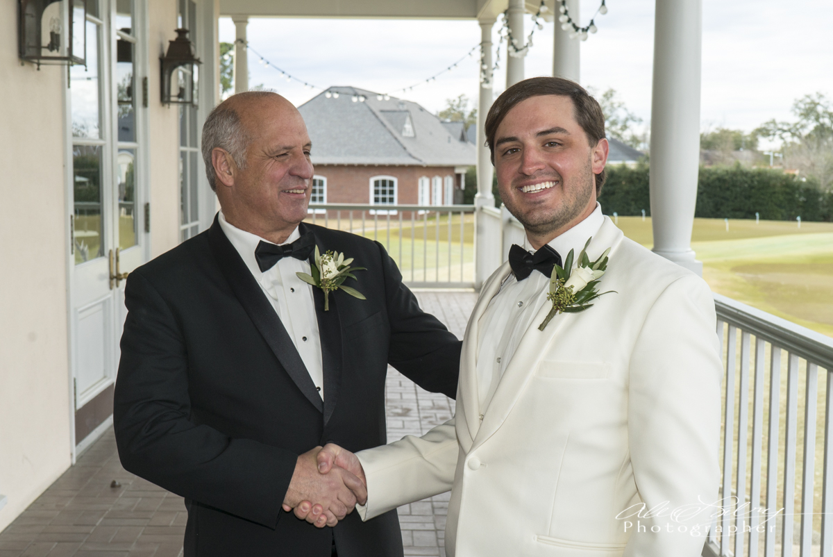 20180202_portraits_0040 – Alex Labry Photographer