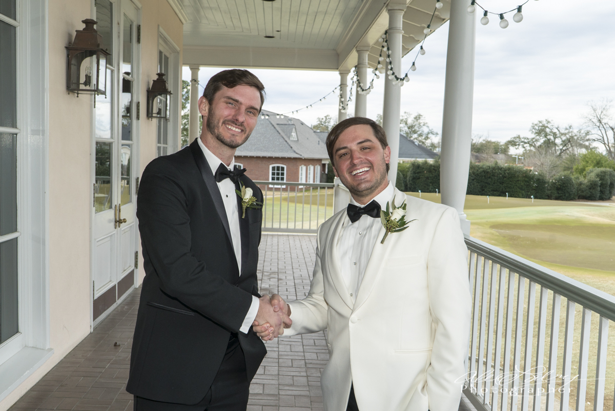 20180202_portraits_0042 – Alex Labry Photographer