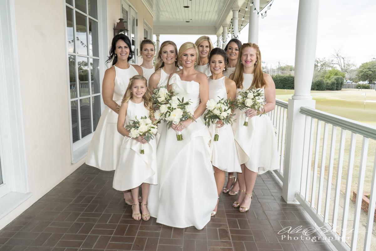 20180202_portraits_0046 – Alex Labry Photographer