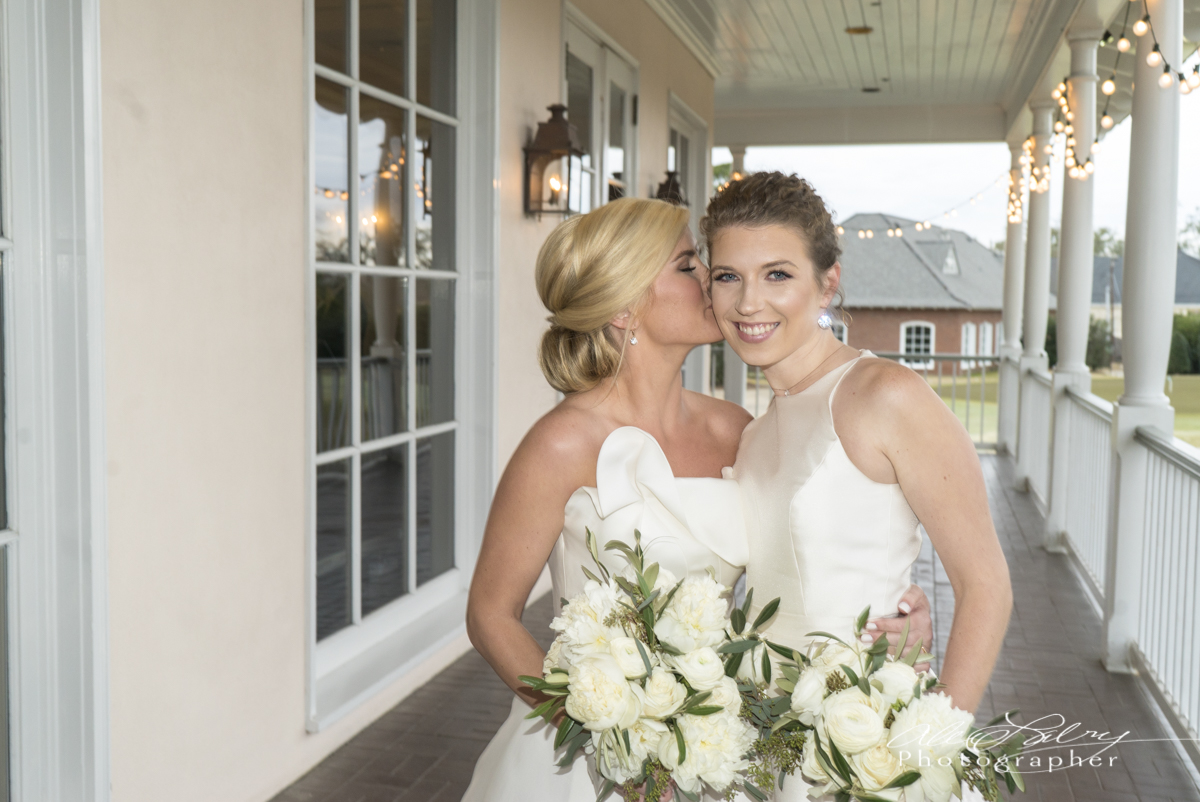 20180202_portraits_0076 – Alex Labry Photographer