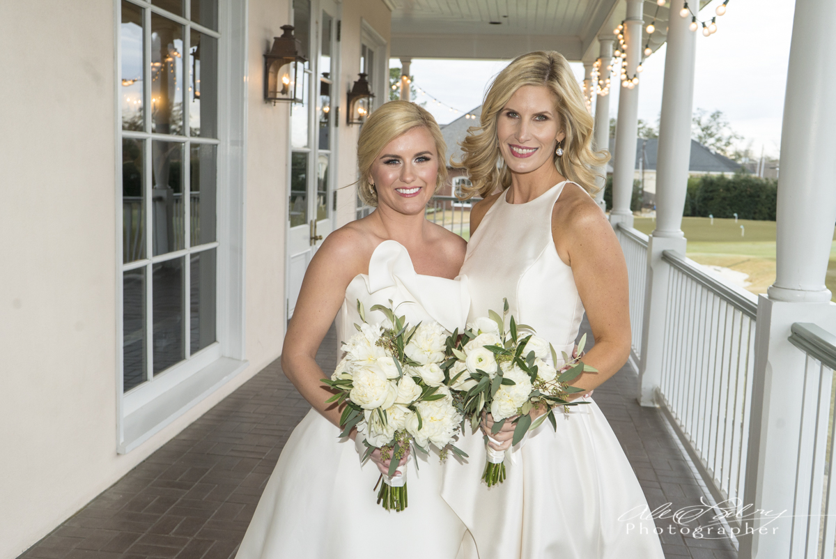 20180202_portraits_0083 – Alex Labry Photographer