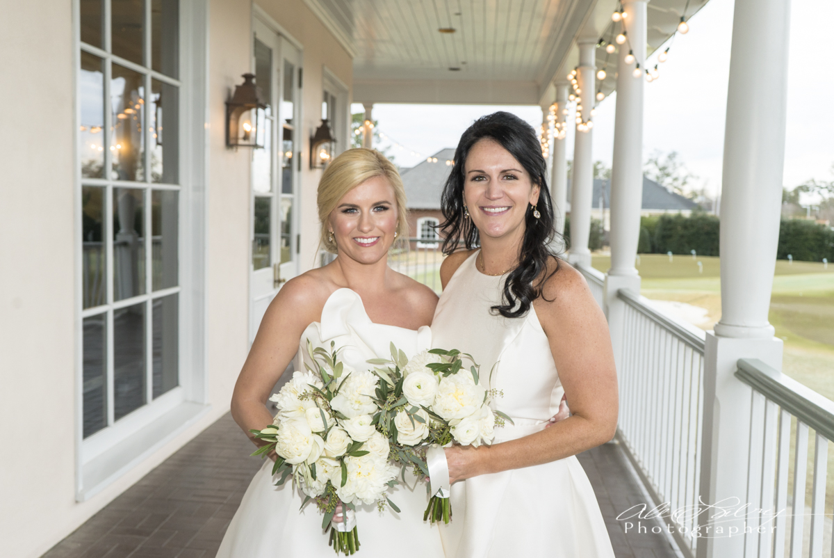 20180202_portraits_0084 – Alex Labry Photographer