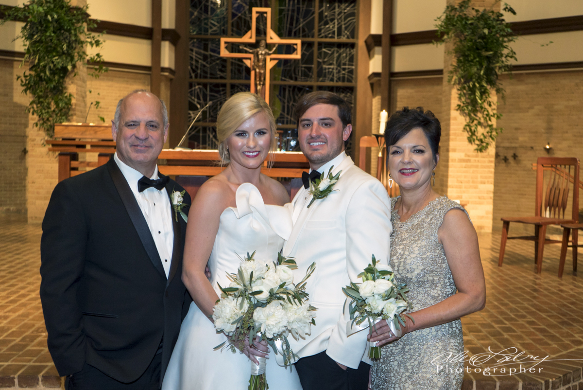 20180202_portraits_0096 – Alex Labry Photographer