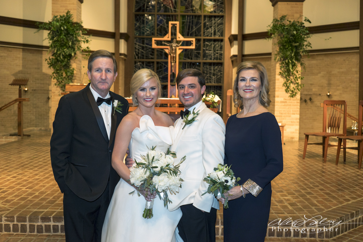 20180202_portraits_0098 – Alex Labry Photographer