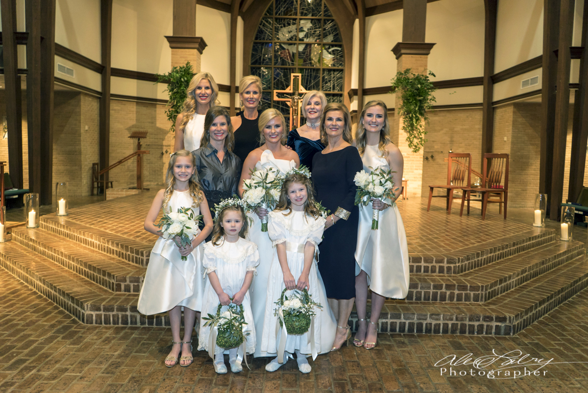 20180202_portraits_0101 – Alex Labry Photographer