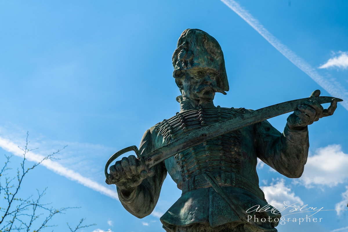 20180419_budapest_027 – Alex Labry Photographer