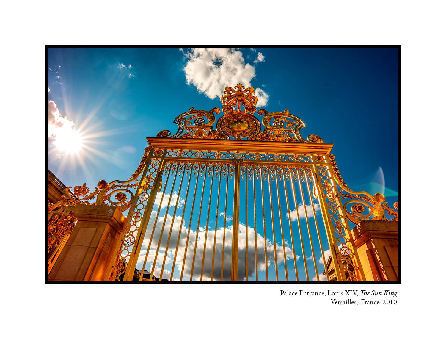 Le Flaneur-2LR28 – Alex Labry Photographer