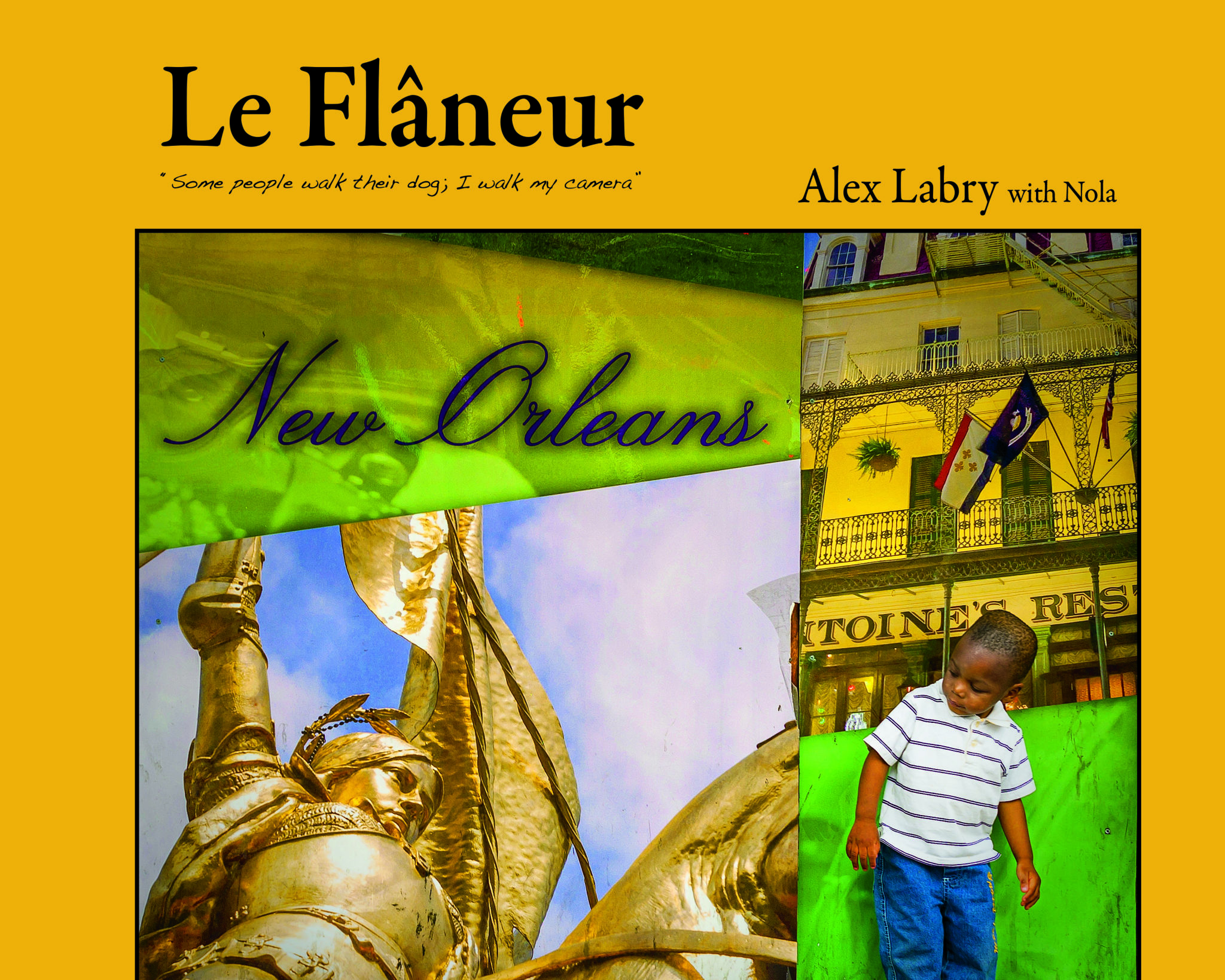CoverFinalFront copy – Alex Labry Photographer