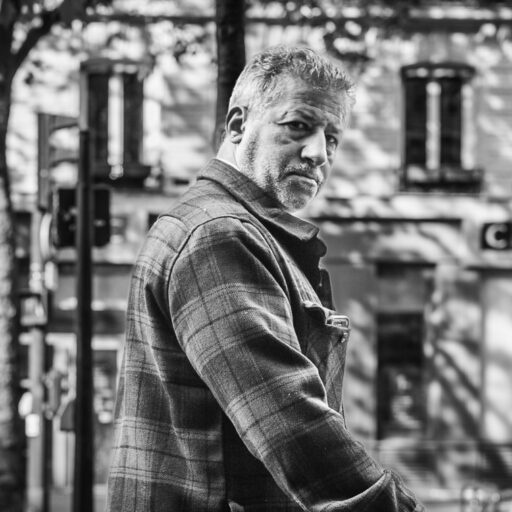 Galleries – Alex Labry Photographer